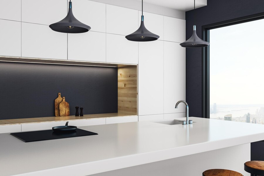 Largo Marble and Granite